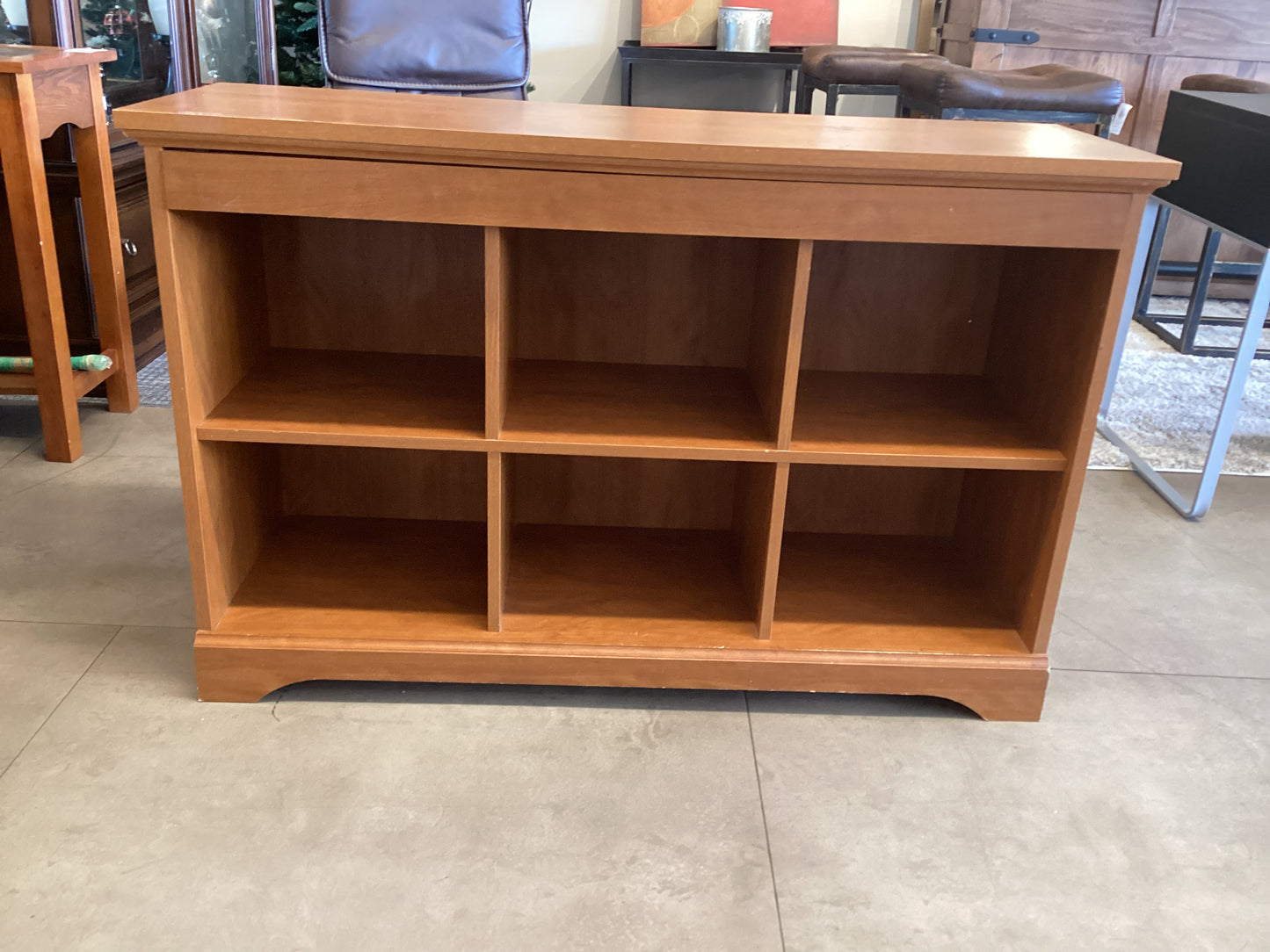 Cubbed storage – TOSA Furniture Boutique